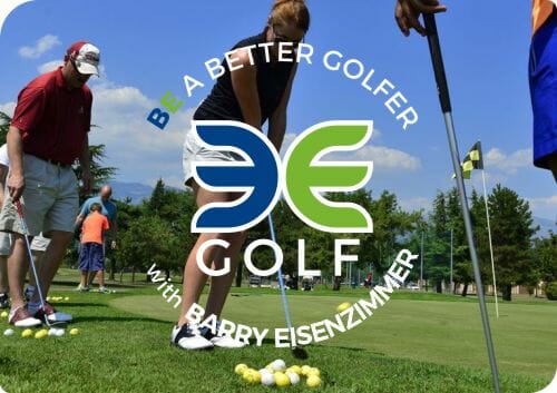 Private Group Golf Lessons Regina - Golf Lessons Regina